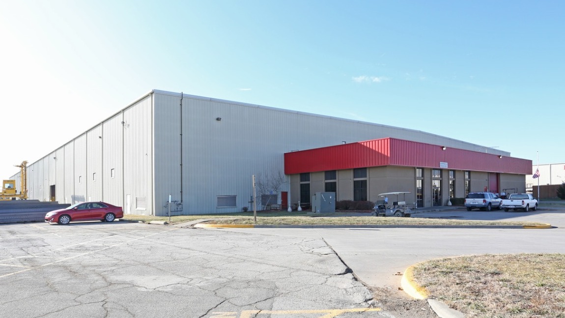 Ruan Transportation Management Systems | Warehous - Online Logistics ...