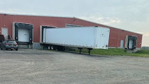 Wavepoint 3PL | Warehousing & Logistics - Online Logistics Hub for 3PL ...