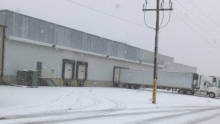 Wavepoint 3PL | 3PL & Fulfillment Warehouse in Erie, PA - Racklify