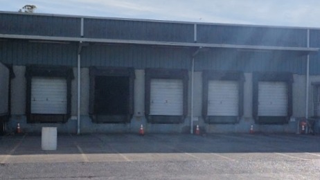 Sopakco Distribution | 3PL & Fulfillment Warehouse in Kingsport, TN ...