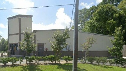 Hotline Delivery Systems LLC | 3PL & Fulfillment Warehouse in Humble ...