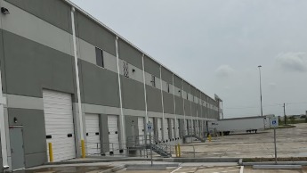 We Store Frozen | 3PL & Fulfillment Warehouse in Houston, TX - Racklify