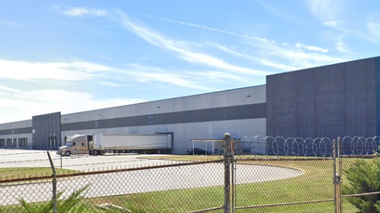 Advanced Distribution Services | 3PL & Fulfillment Warehouse in ...