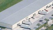 AIP Logistics | 3PL & Fulfillment Warehouse in Wapakoneta, OH - Racklify