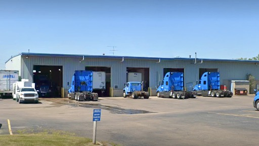 ALTL Inc. | Warehousing & Logistics - Online Logistics Hub for 3PL ...