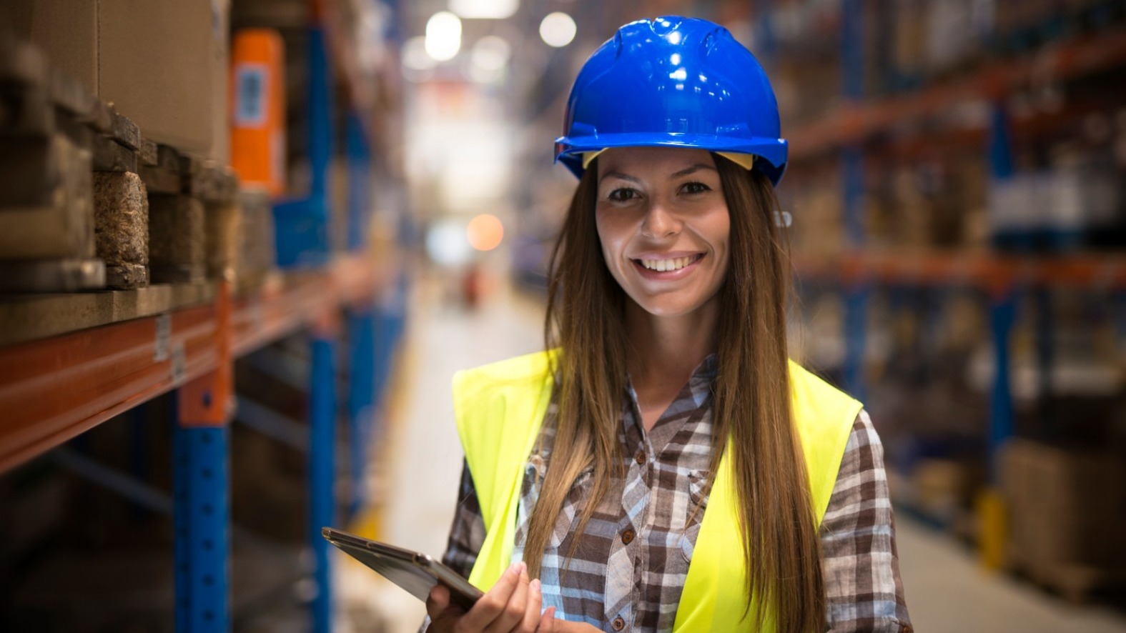 3pl Costs Pricing 2025 Complete Guide | Warehouse & 3PL Logistics News