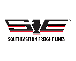 Southeastern Freight Lines | 3PL & Warehouse Transportation Services ...