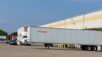 Fulfillment Center Smyrna Tn 37167