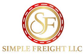 Simple Freight LLC | 3PL & Warehouse Transportation Services Mobile, AL ...