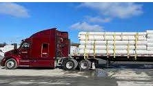 Simple Freight LLC | 3PL & Warehouse Transportation Services Mobile, AL ...