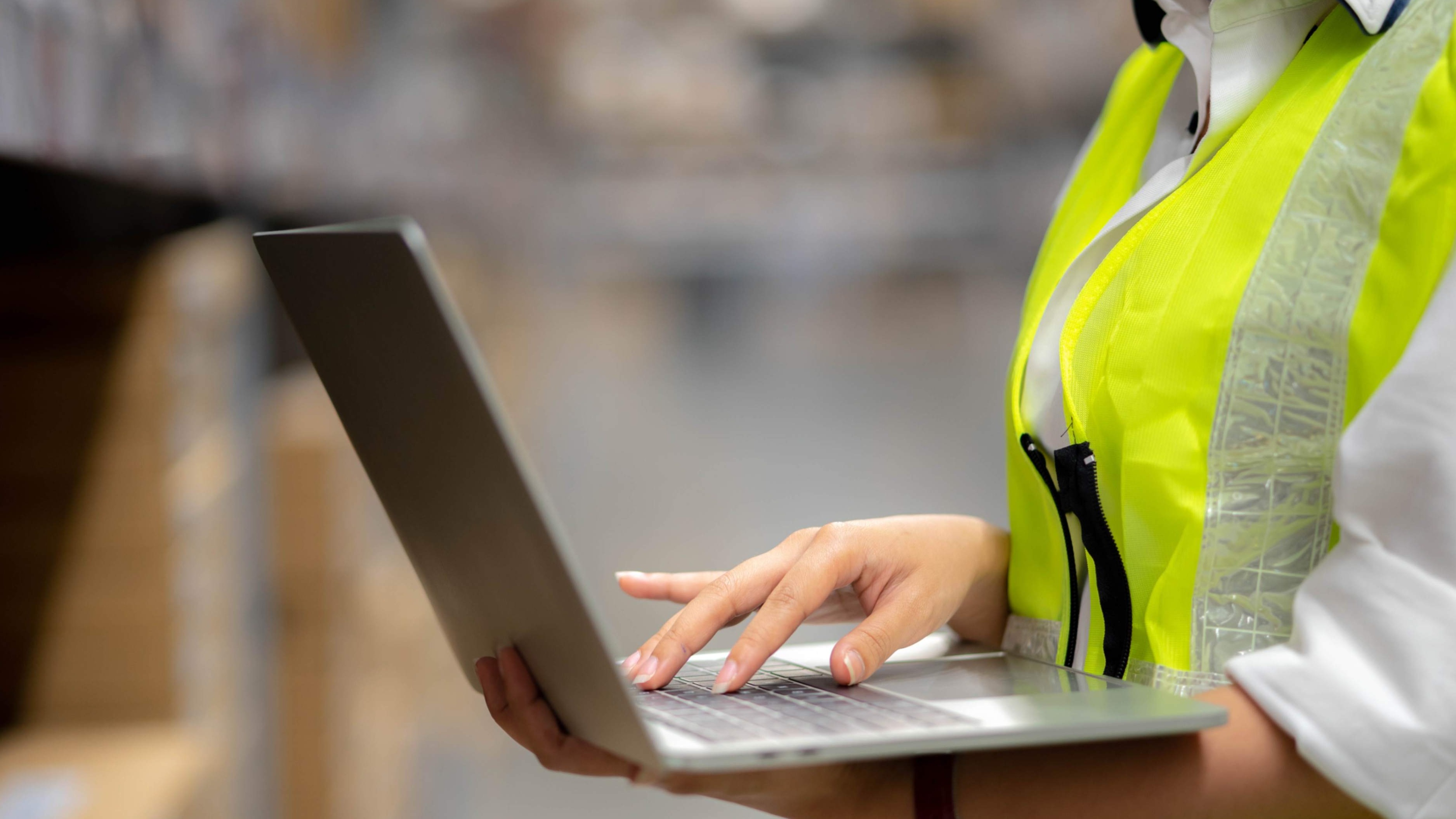 Lucasys Acquires Porterlogic Enhance | Warehouse & 3PL Logistics News - Online Logistics Hub for ...