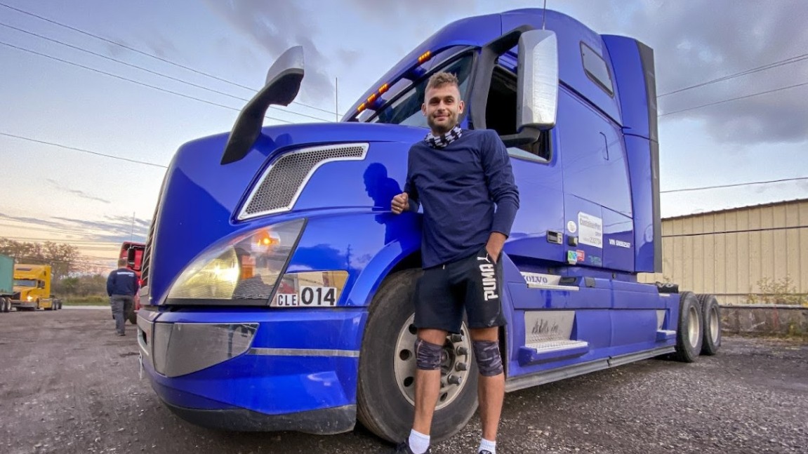 ContainerPort Group | 3PL & Warehouse Transportation Services Cleveland ...