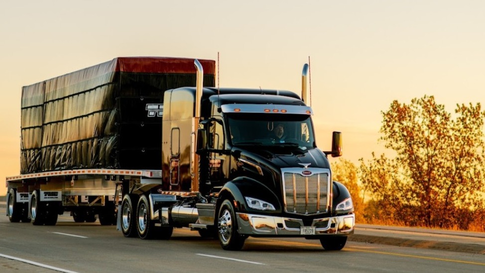 TMC Transportation | 3PL & Warehouse Transportation Services Des Moines ...