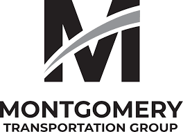 Montgomery Transport, LLC | 3PL & Warehouse Transportation Services ...