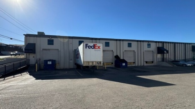 Next Level Resource Partners | Warehousing & Logis - Online Logistics ...