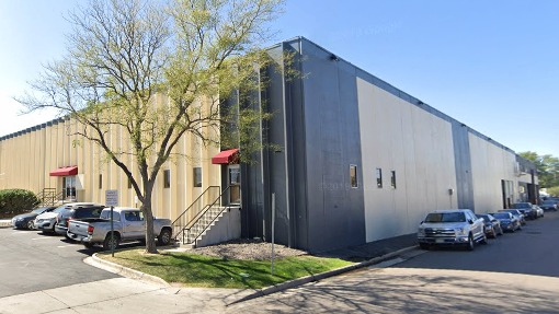 Next Level Resource Partners | 3PL & Fulfillment Warehouse in Denver ...