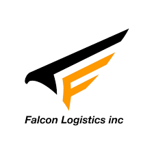 Falcon Logistics Inc. | 3PL & Warehouse Transportation Services ...