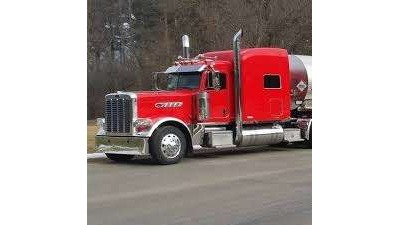 Dependable Tank Line LLC | 3PL & Warehouse Transportation Services ...