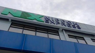 Nippon Express | 3PL & Fulfillment Warehouse in Taguig, Metro Manila ...
