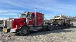 AK Premier Transport Company L... | 3PL & Warehouse Transportation ...