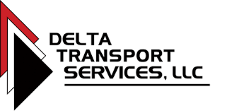 Delta Transport Services LLC | 3PL & Warehouse Transportation Services ...