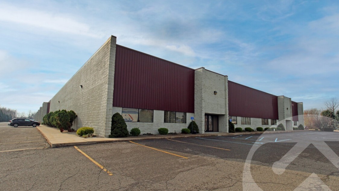 AIT World Logistics | Warehousing & Logistics - Online Logistics Hub ...