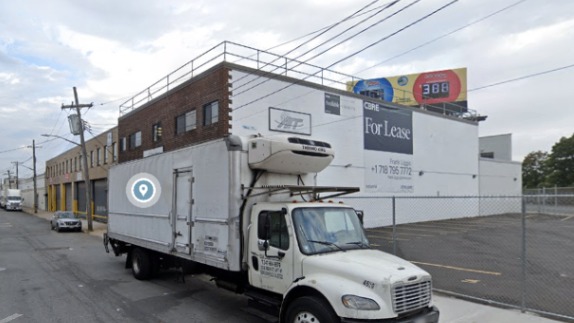 AIT World Logistics | Warehousing & Logistics - Online Logistics Hub ...