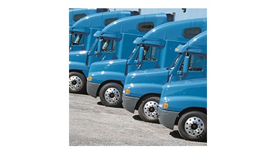 RAM Logistics LLC | 3PL & Warehouse Transportation Services Phoenix, AZ ...