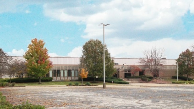 Wagner Logistics | Warehousing & Logistics - Online Logistics Hub for ...