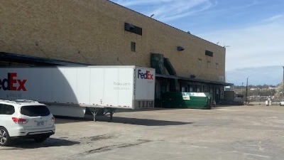 Best Way Distribution | 3PL & Fulfillment Warehouse in Kansas City, KS ...