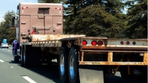 Goliath Trucking Inc | 3PL & Warehouse Transportation Services Piggott ...