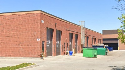 FlashBox | Warehousing & Logistics - Online Logistics Hub for 3PL ...