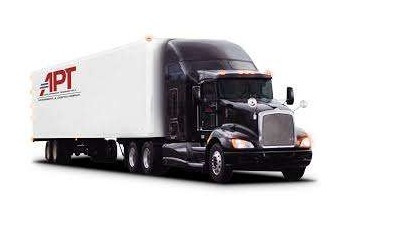 Alpha Petroleum Transport Inc | 3PL & Warehouse Transportation Services ...