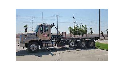 Alpha Site Logistics Inc | 3PL & Warehouse Transportation Services ...