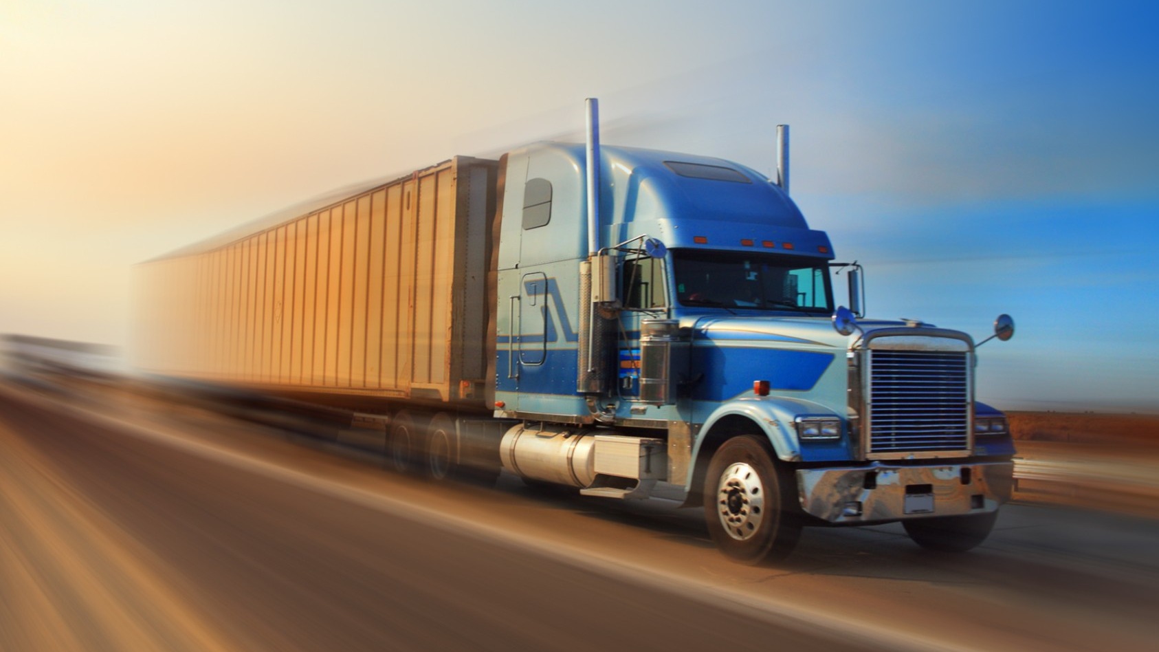 Alpine Transport Inc | 3PL & Warehouse Transportation Services ...