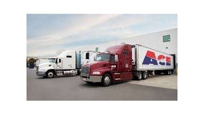 Air Cartage Express LLC | 3PL & Warehouse Transportation Services , VA ...