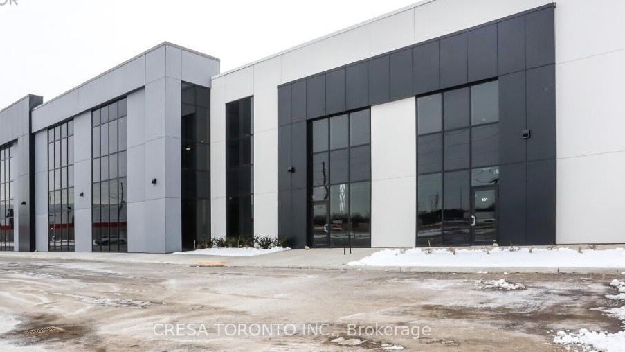 VAS (Value Added Services) | Warehousing & Logisti - Online Logistics ...