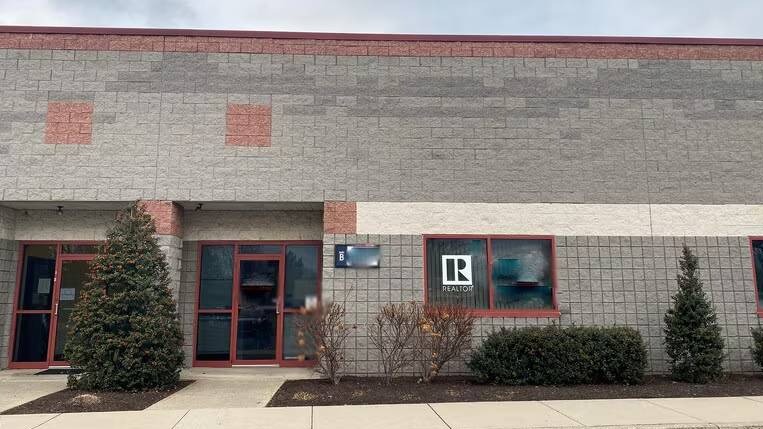 Westgate Global Logistics | Warehousing & Logistic - Online Logistics ...