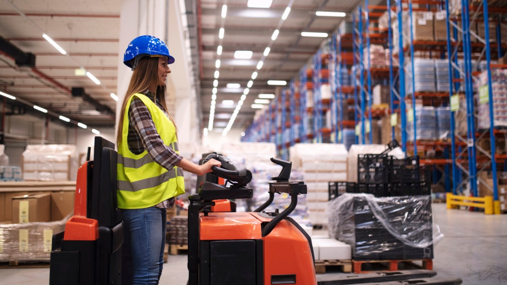 Shiphero Insider Summit 2025 | Warehouse & 3PL Logistics News