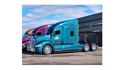 Jake Transportation Inc. | 3PL & Warehouse Transportation Services , VA ...