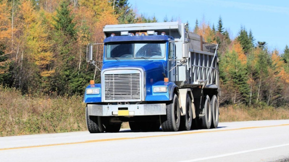 P&W Transfer LLC | 3PL & Warehouse Transportation Services , VA - Racklify