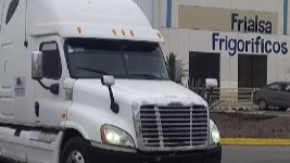 Frialsa | 3PL & Fulfillment Warehouse in Tijuana, Baja California ...