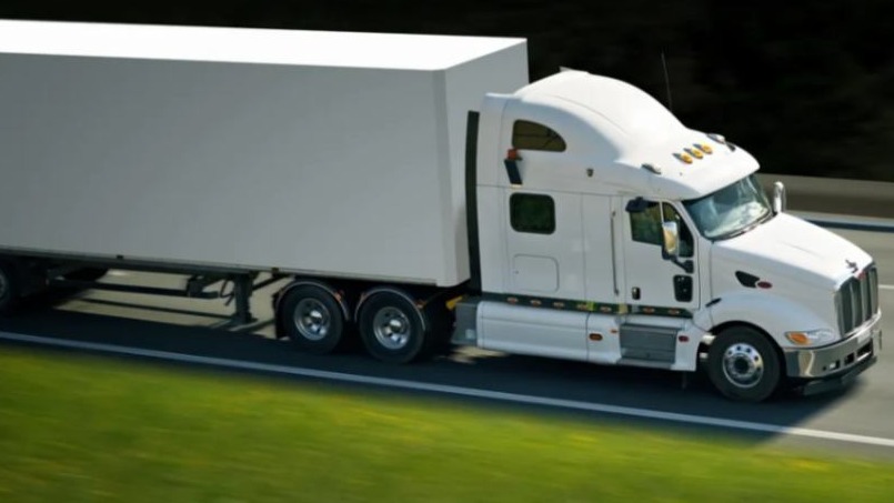 WC Transportation LLC | 3PL & Warehouse Transportation Services ...