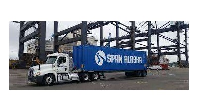 Alaska Freight Express LLC | 3PL & Warehouse Transportation Services Auburn, WA - Online ...
