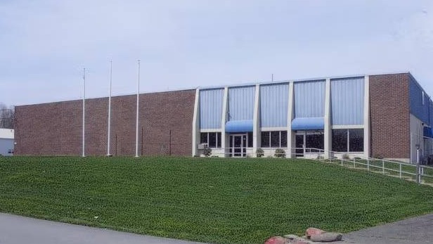 Metro-Pack | Warehousing & Logistics - Online Logistics Hub for 3PL ...