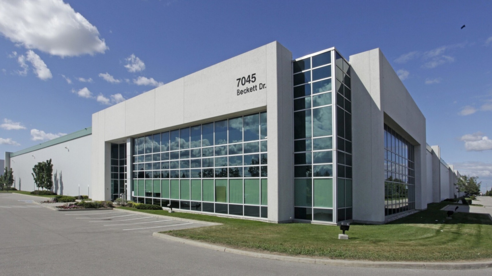 National Logistics Services | 3PL & Fulfillment Warehouse in ...