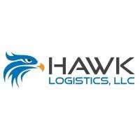 Hawk Logistics LLC | 3PL & Warehouse Transportation Services Vancouver ...