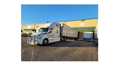 Hawk Logistics LLC | 3PL & Warehouse Transportation Services Vancouver ...