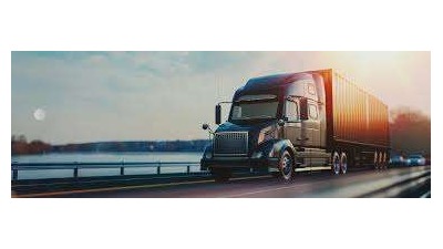 JAKS Continental Transport Inc... | 3PL & Warehouse Transportation ...