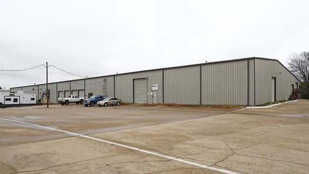 Warehouse-Pro | Warehousing & Logistics - Online Logistics Hub for 3PL ...